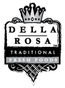 Contact - Della Rosa